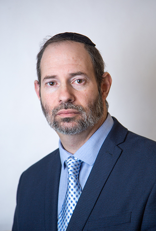 Our Team S&S Estates | Estate Agency in Manchester & Leeds