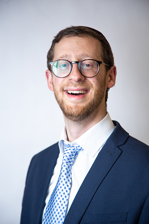 Our Team S&S Estates | Estate Agency in Manchester & Leeds