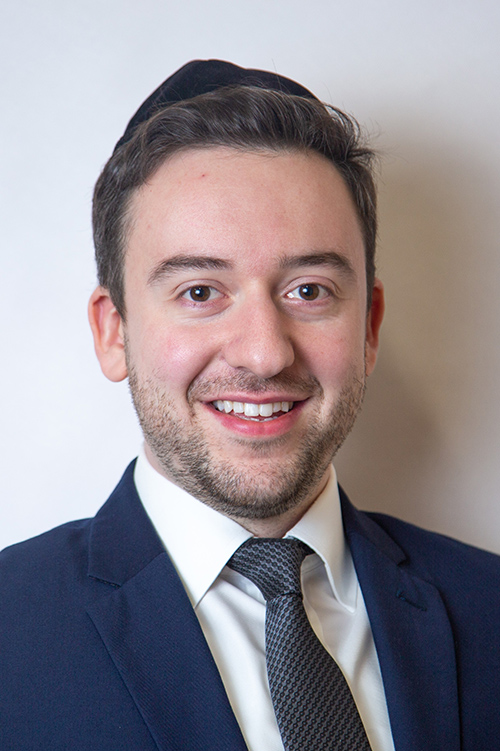 Our Team S&S Estates | Estate Agency in Manchester & Leeds